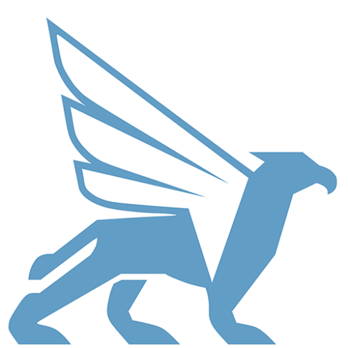Index page | Gryphon Roofing Solutions
